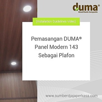 @duma.id | Linktree